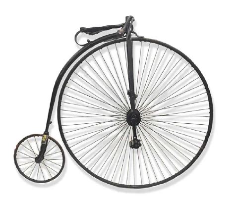 The Big W Vintage Bike A Fun And Stylish Way To Ride Women And Bikes