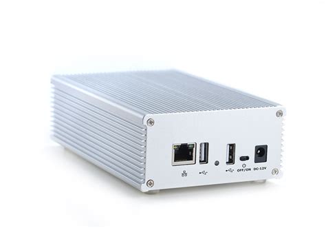 nanopi neo