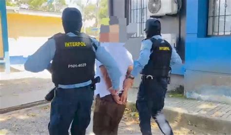 Sexagenario Capturado Por El Delito De Elaboración De Pornografía