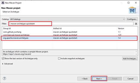 apache poi getting started javacodepoint