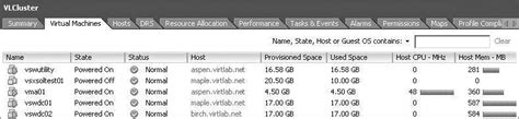 monitoring vmware esxi in home assistant with powershell flemmings blog