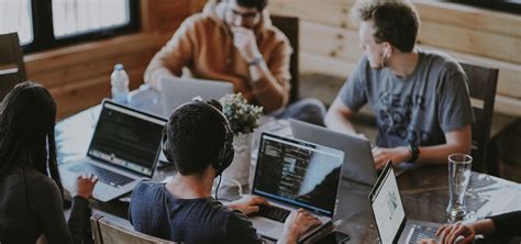 harness the power of big data with this 10 course bundle null byte