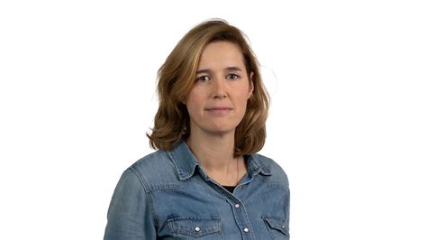 Aantal Mensen Met Mazelen Stijgt 46 Besmettingen Omroep Brabant