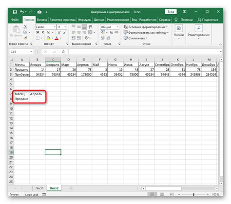 Гпр функция Excel пример Блог о рисовании и уроках фотошопа