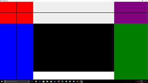 tkinter image label not showing with pil python 3 6