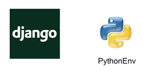 django venv windows 10 how to use virtual environment to install