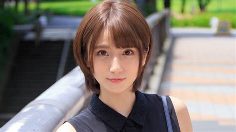 舞ワイフ セレブクラブ