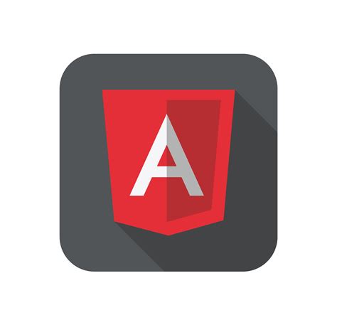javascript schritt fur schritt german edition online pdf app nfc reader