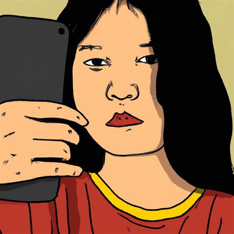 Why You Should Think Twice Before Using A Fake Phone Number Generator