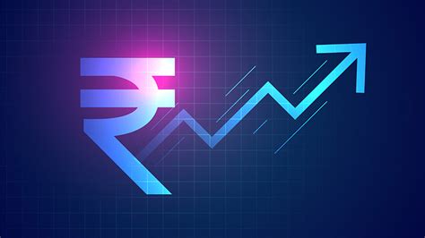 India Set To Become 3rd Largest Economy