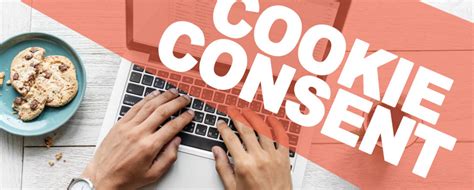 cookie consent in seo analytics without cookies consent