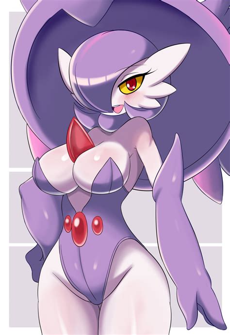 Rule 34 1girls Anthro Cosplay Cosplay Gardevoir Female Gardevoir