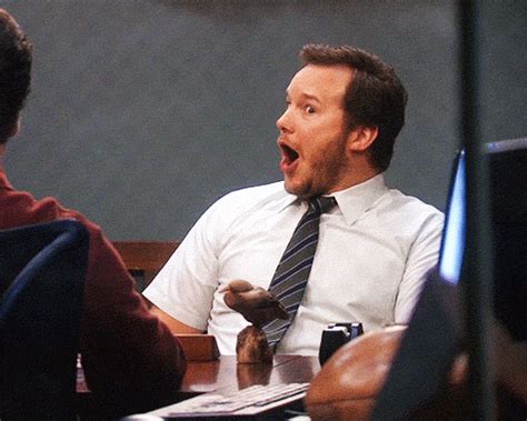 mrw i watch a bmw cut off another bmw without using his signal on