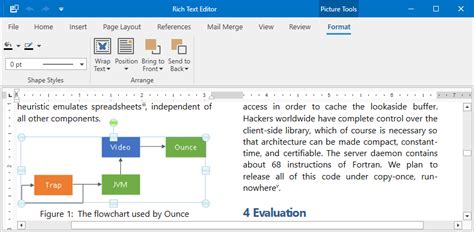 shapes wpf controls devexpress documentation