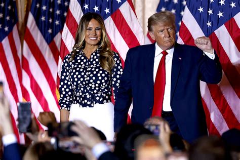Six Years Of Donald Trumps Tax Returns Released Cpa Practice Advisor