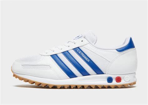 Adidas Originals La Trainer Herren Ubicaciondepersonas Cdmx Gob Mx