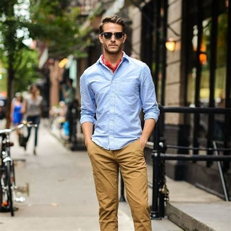 Bloglovin Gentleman Mode Gentleman Style Mode Masculine Brown Chukka