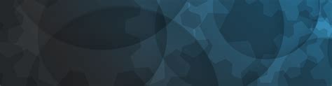 how to deploy the new relic java apm agent with ansible