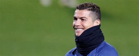 Cristiano Ronaldo Tiene Nuevo Mote En El Vestuario Del Barça Diario Gol