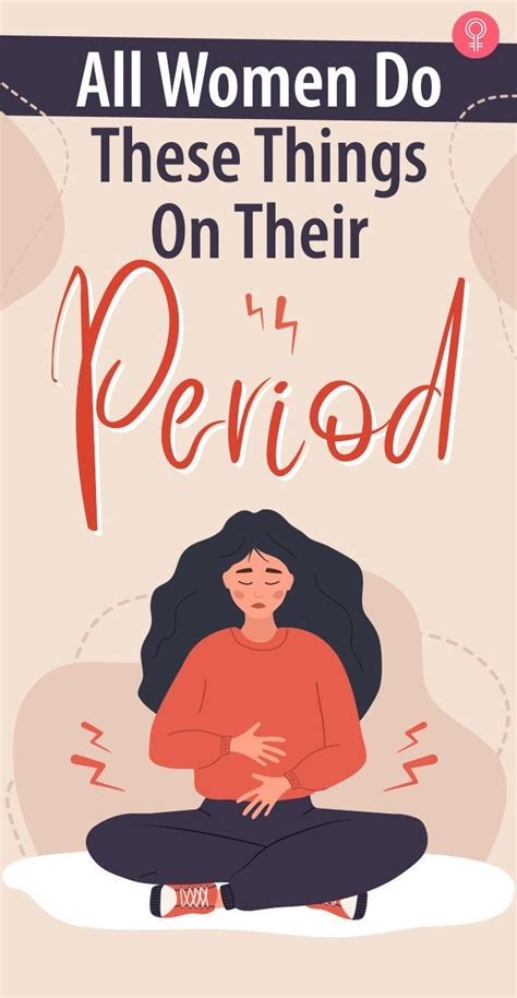 Two Spaces After Period Artofit
