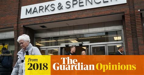 brexit is the biggest risk to the uk economy bar none economics