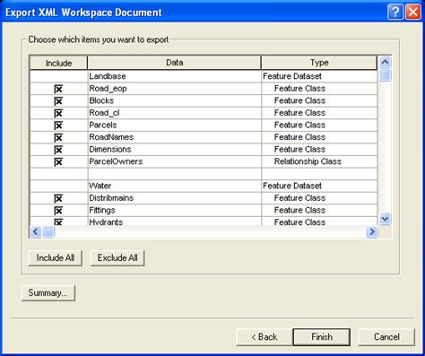 the sandpit arcgis diagrammer reverse engineering a geodatabase to a