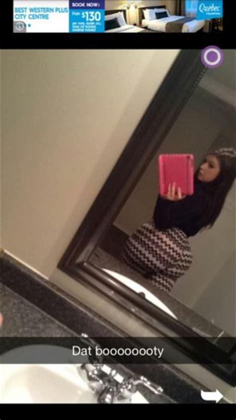 Dat Booty Porn Pic Eporner
