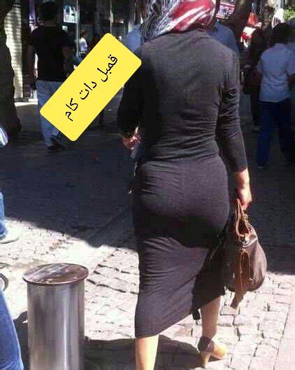 عکس سکسی ایرانی Axsexyirani Twitter