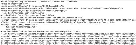 selenium scraping web page after accepting cookies in python stack