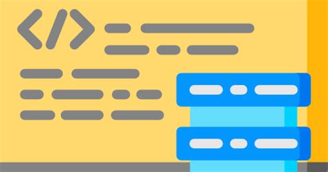 mainframe forum cobol redefine clause redefine in cobol example and