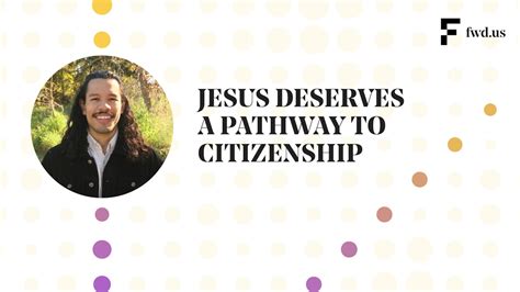 Pathways To Citizenship For Undocumented Immigrants
