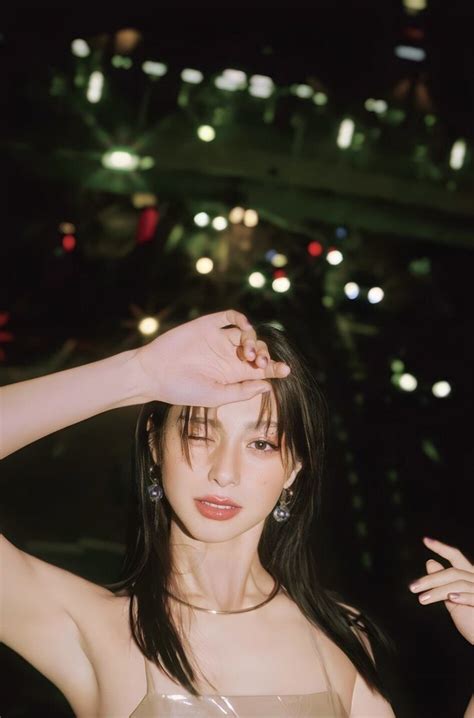 「人物」おしゃれまとめの人気アイデア｜pinterest｜daichi Hiraiwa アジア美人 かっこいい女 モデル 写真
