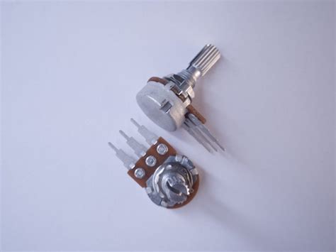 Lab Using A Transistor To Control High Current Loads With An Arduino