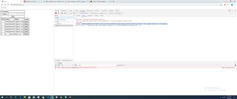 php i want to delete an entry using ajax in laravel 5 8
