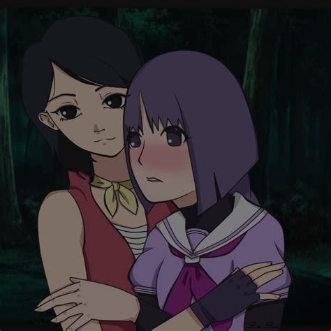 Sarada Sumire Hentai Igfap My Xxx Hot Girl