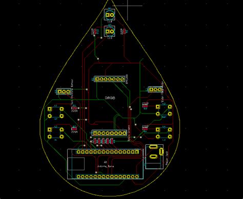 arduino plant water management system w bme280 arduino
