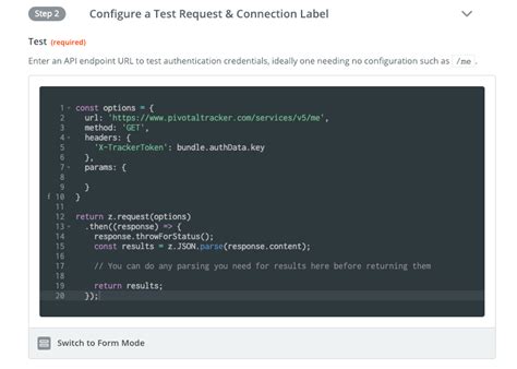 api key auth zapier platform ui documentation