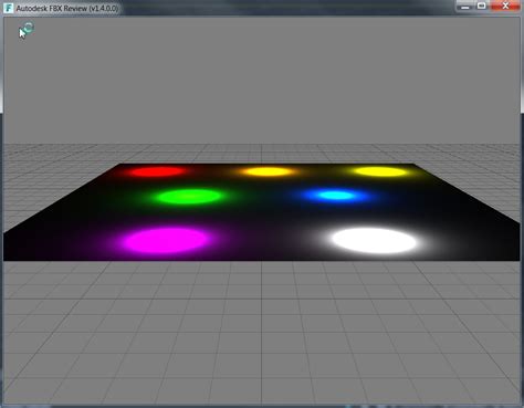 solved exporting finished scene to fbx autodesk community