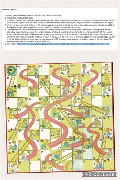 solved write a game simulation program in java you can u