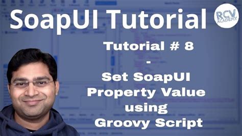 in this soapui tutorial we will learn about setting the soapui