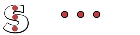 Morse Code Alphabet The Ultimate Guide The Daily Dabble