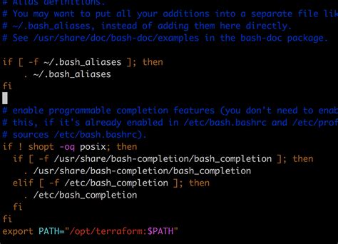 continuous integration and devops tools setup and tips how to install