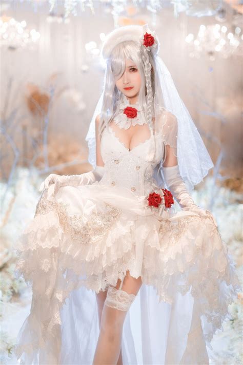 三度 69 全套无水印高清合集 视频 包更新 三度 69 Cosplay 二次元 福利姬 寫真 妹子 御姐 三度 69