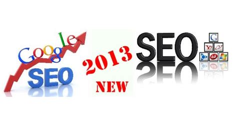opencart seo canonical url 2016 clean home url for oc v2 0