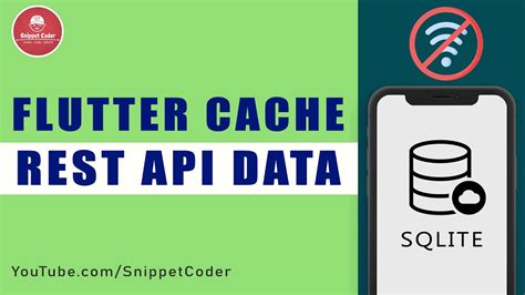flutter rest api integration in flutter app short images