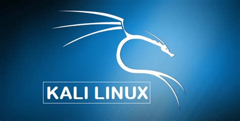 kali linux tutorials hackersonlineclub