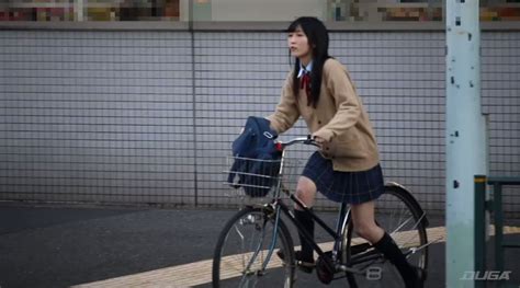 会社の女子会がエスカレートw Twitter Video Tools