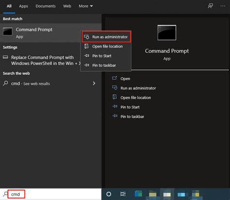 fix “cx freeze python error in main script” on windows
