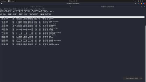 python 3 x tensorflow and keras gpu usage issues stack