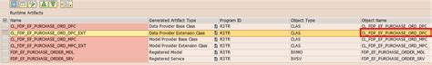 sap abap central adobe form output using gateway services [odata] sap
